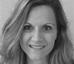 Julieann Brazeal | Insurance Blog | Accenture