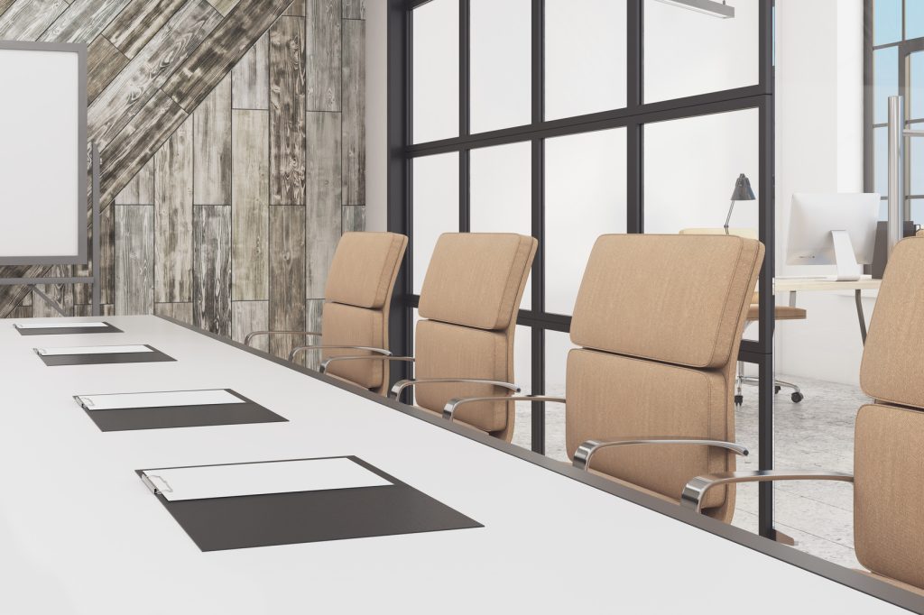 Accenture Life and Annuity Software Client Advisory Board Meets to ...