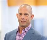 Keith Hausman | Insurance Blog | Accenture