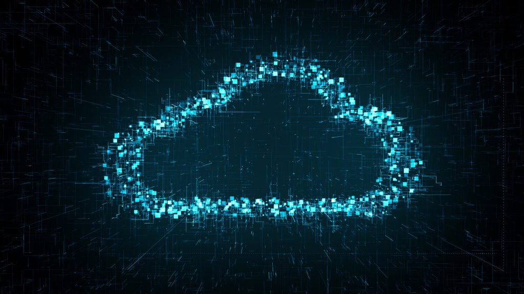 Benefits of insurance cloud