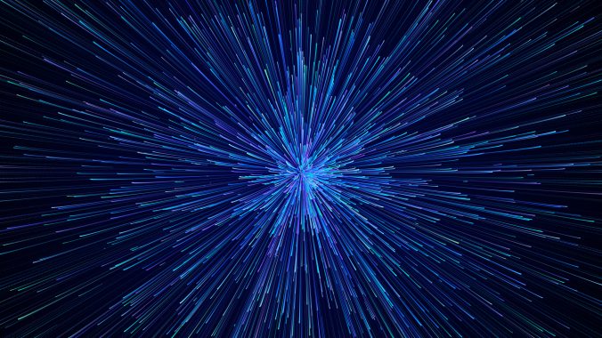 The Ultimate Guide to Open Insurance | Insurance Blog | Accenture