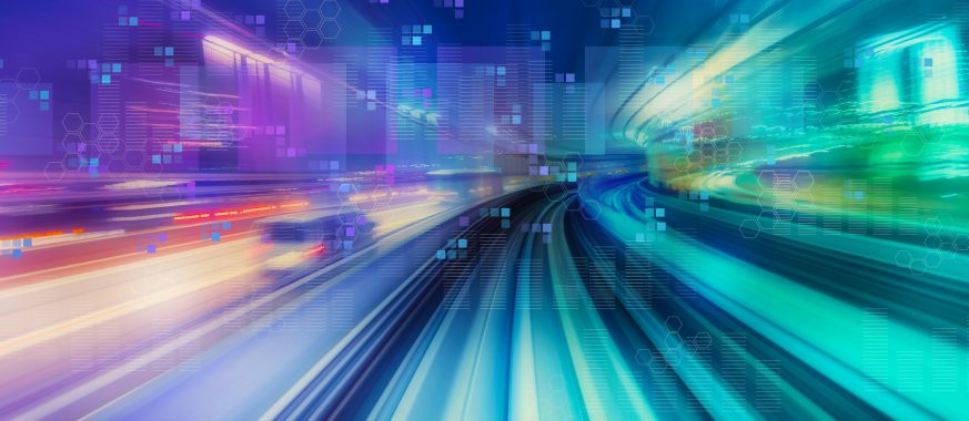 The Ultimate Guide to Open Insurance | Insurance Blog | Accenture