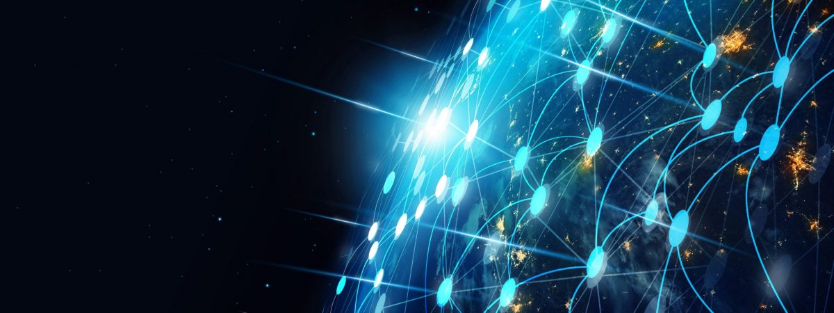 How to build Future Systems in insurance