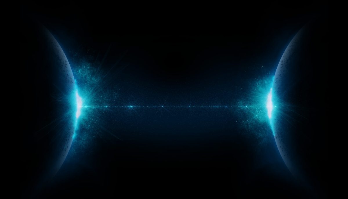 Insurers face a rising “tech-clash”