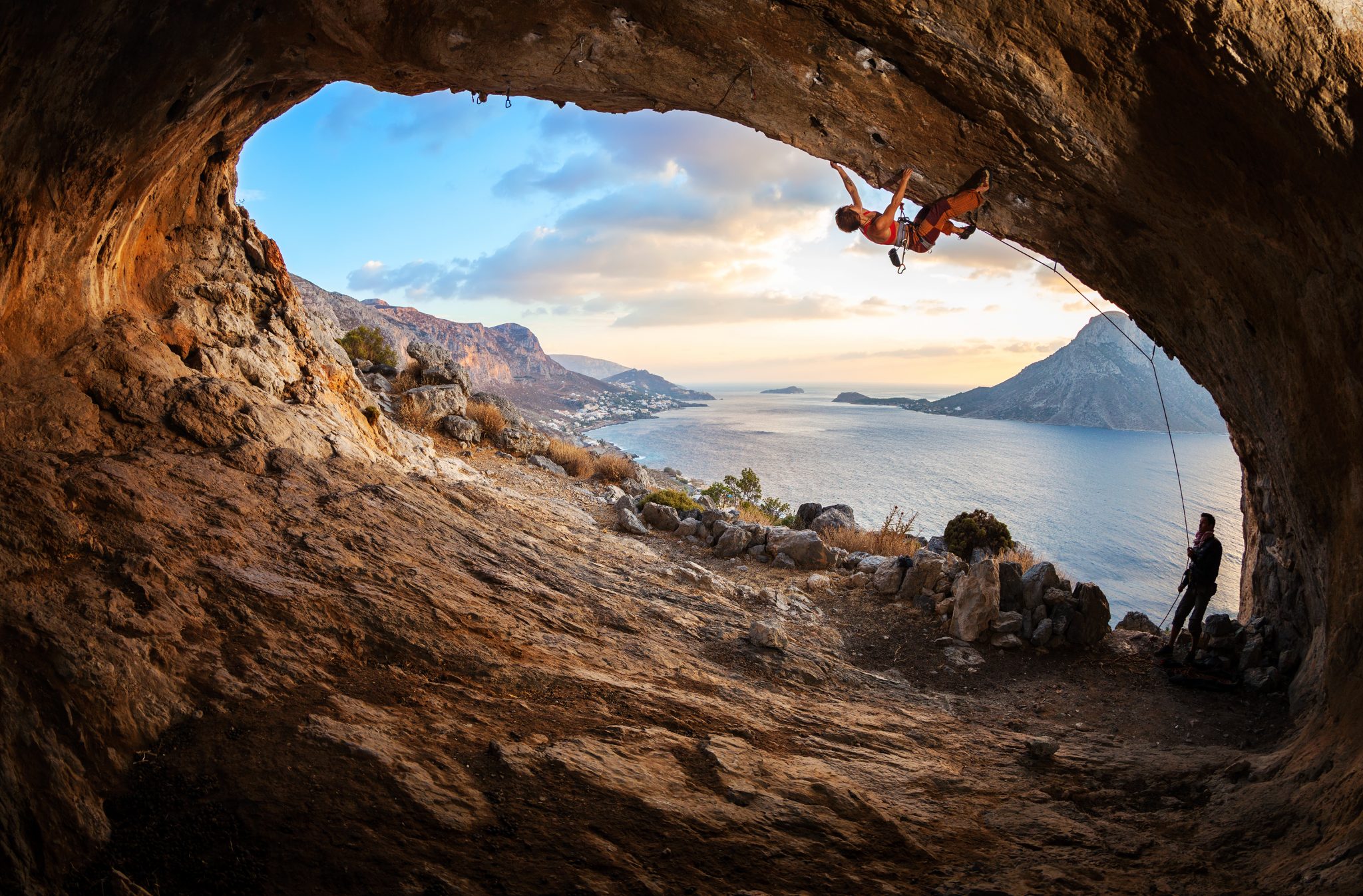 The Future of Underwriting, Part 2: Intelligent Intake | Insurance Blog ...