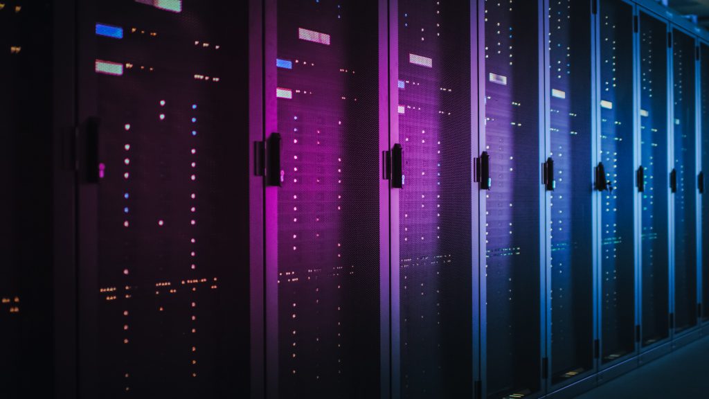 Smart insurers are transforming themselves in the cloud | Insurance ...