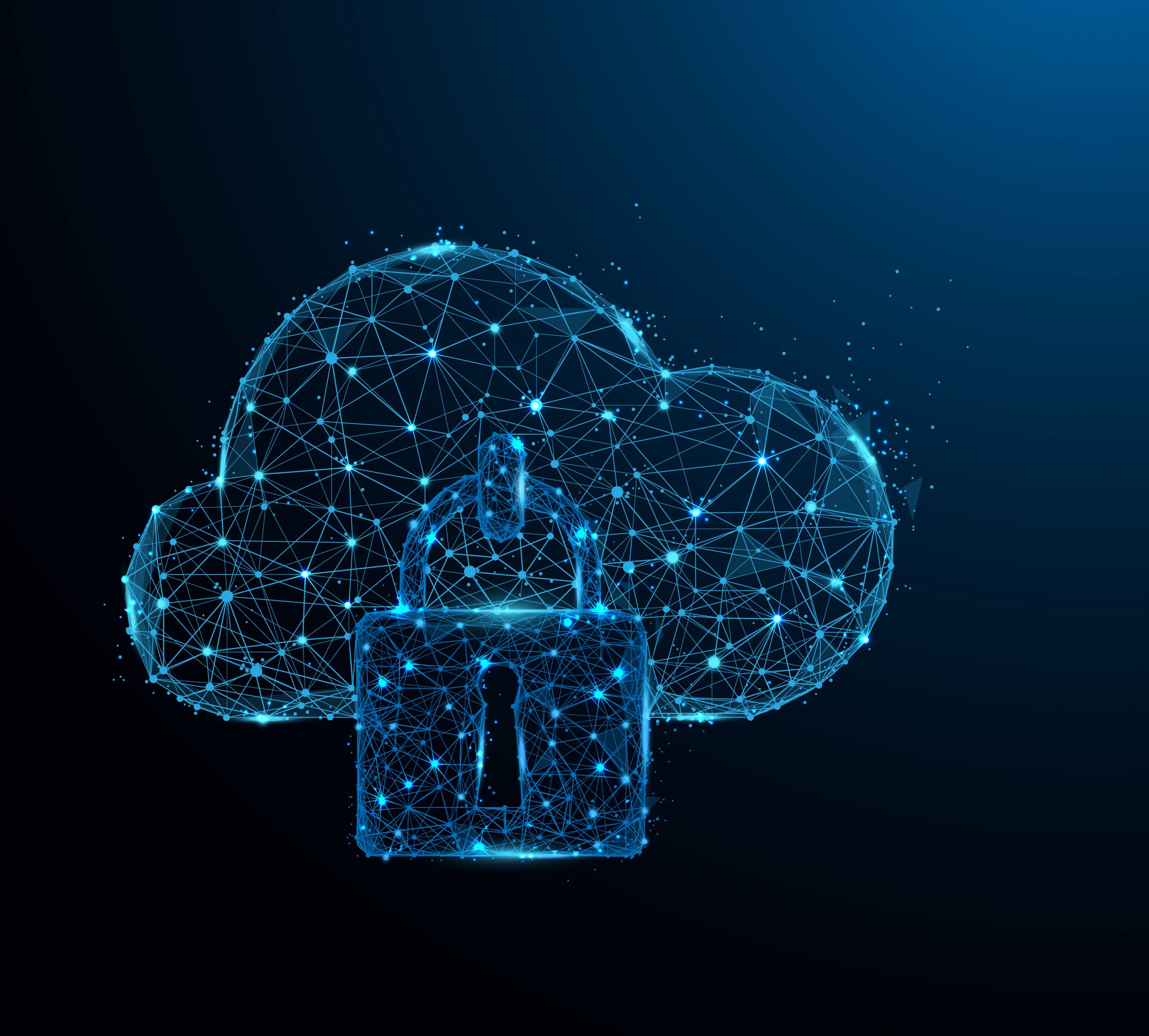 Secure Cloud | Insurance Blog | Accenture