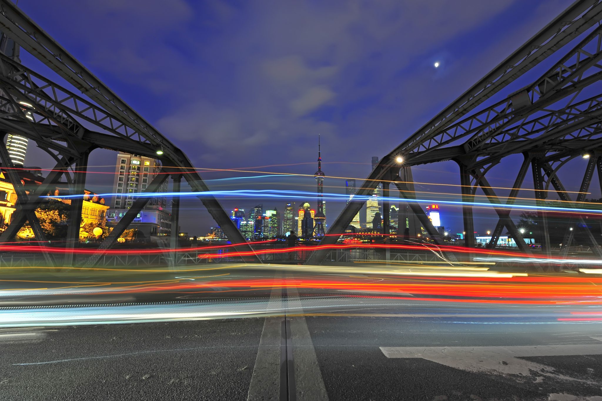 Making the digital leap in claims | Insurance Blog | Accenture