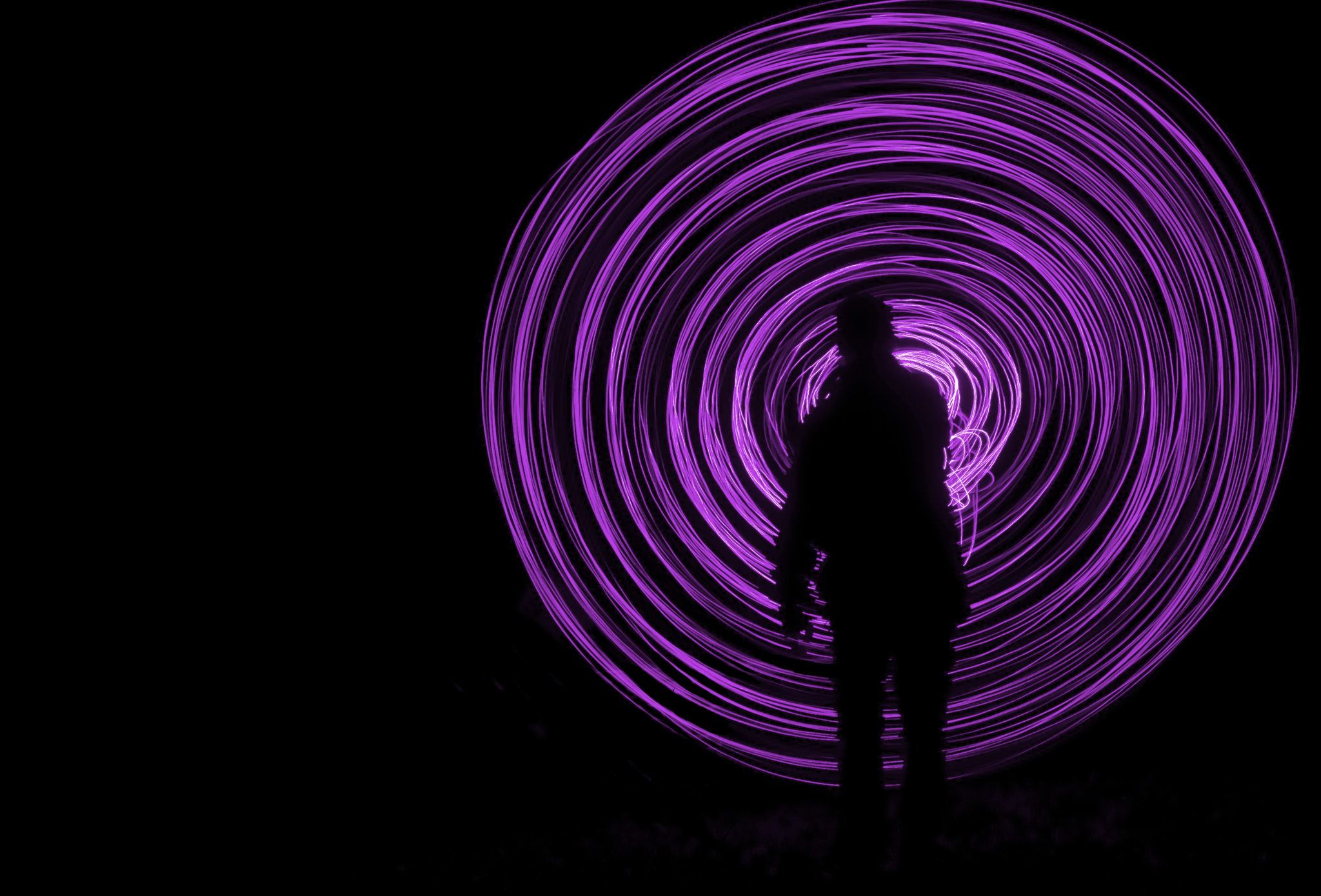 The 2022 Efma Accenture Innovation In Insurance Awards Ultimate Entry the-2022-efma-accenture-innovation-in-insurance-awards-ultimate-entry