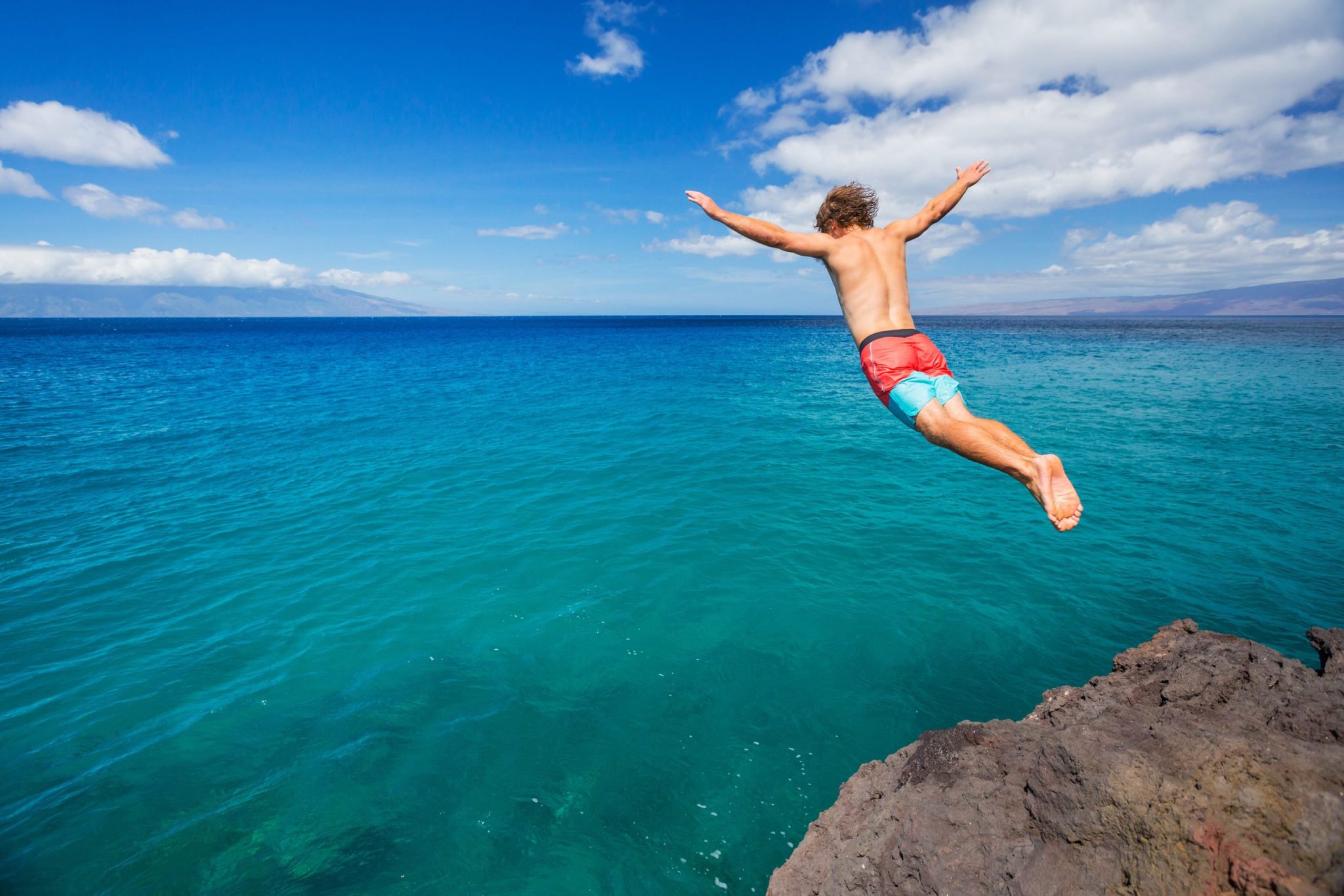 Making the digital leap in underwriting | Insurance Blog | Accenture