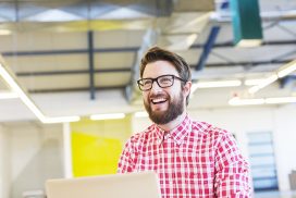 Insurance Blog | Accenture