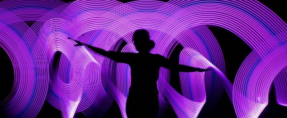 Strategic Resilience: What is it and why does it matter? | Insurance ...