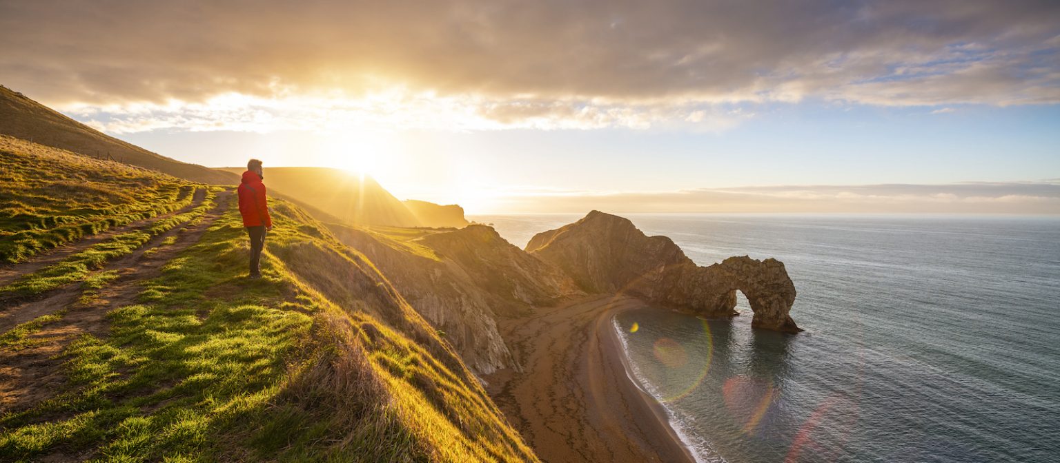 Insurance Blog | Accenture