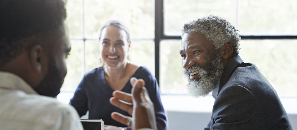 Insurance Blog | Accenture