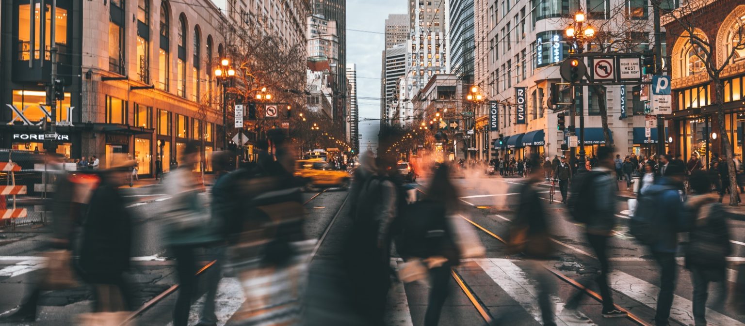 Insurance Blog | Accenture