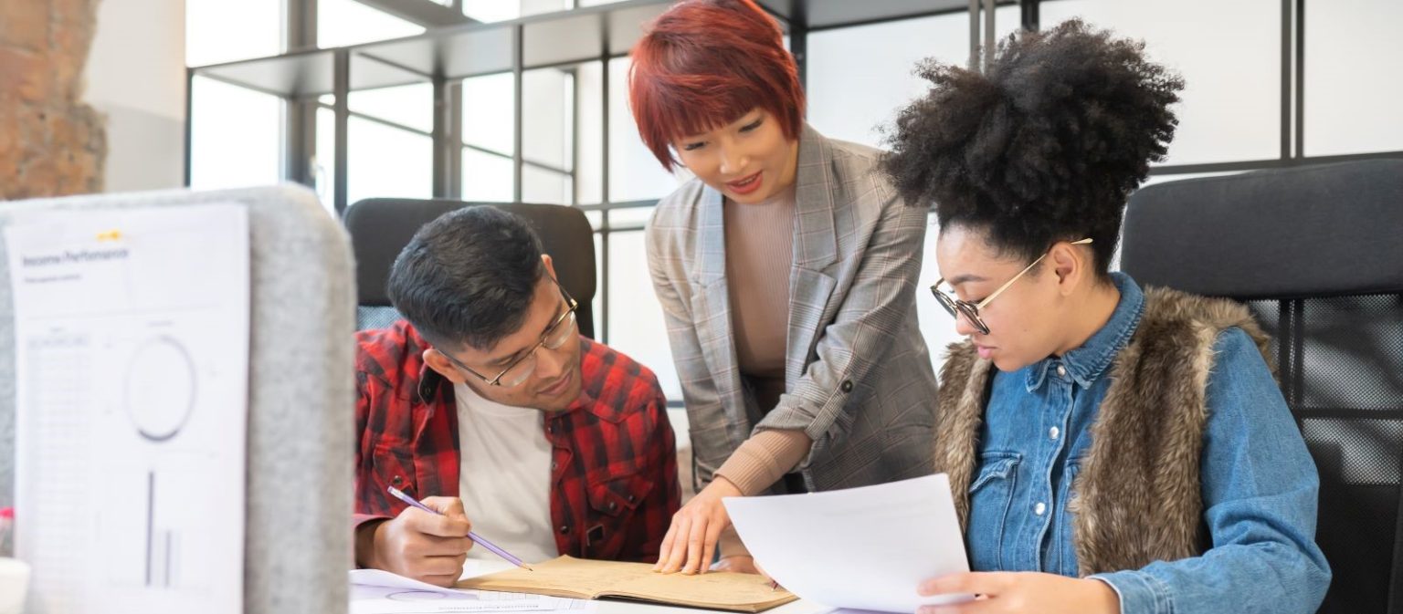 Insurance Blog | Accenture