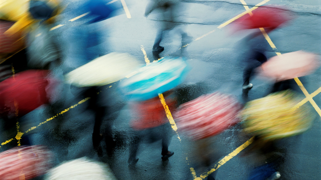 Insurance Blog | Accenture