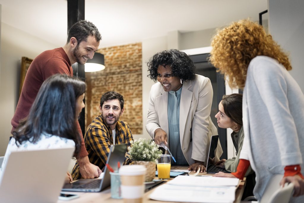 Insurance Blog | Accenture