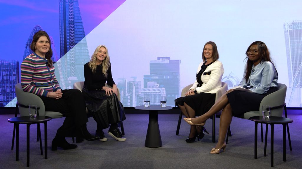 Insurance Blog | Accenture