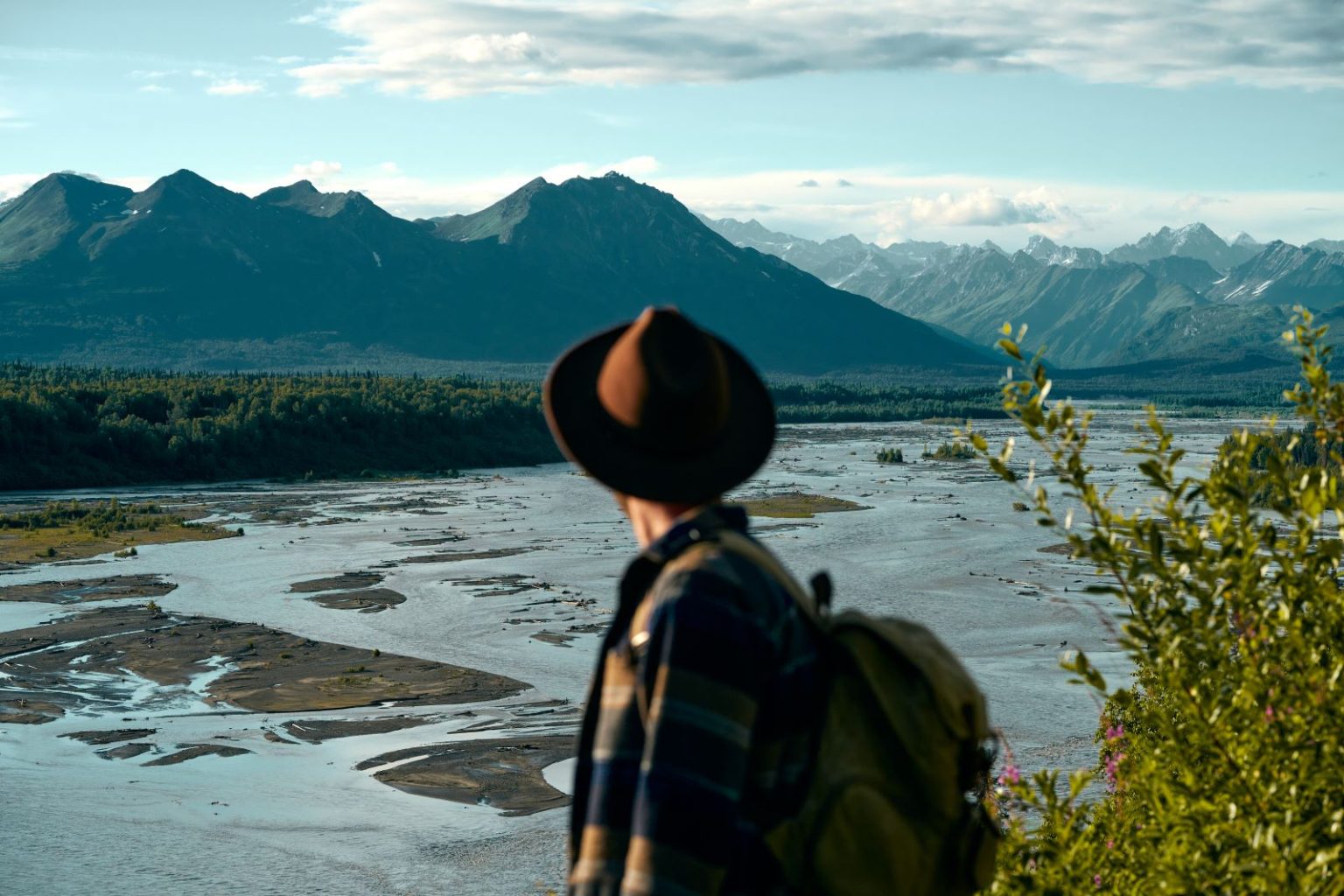 Insurance Blog | Accenture