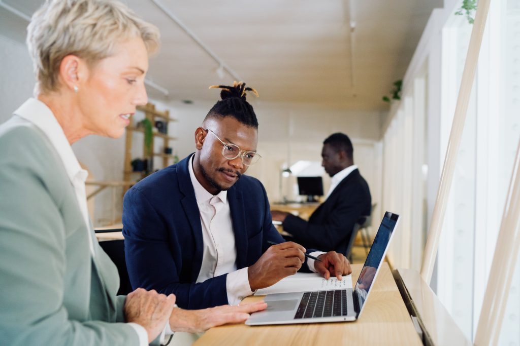 Insurance Blog | Accenture