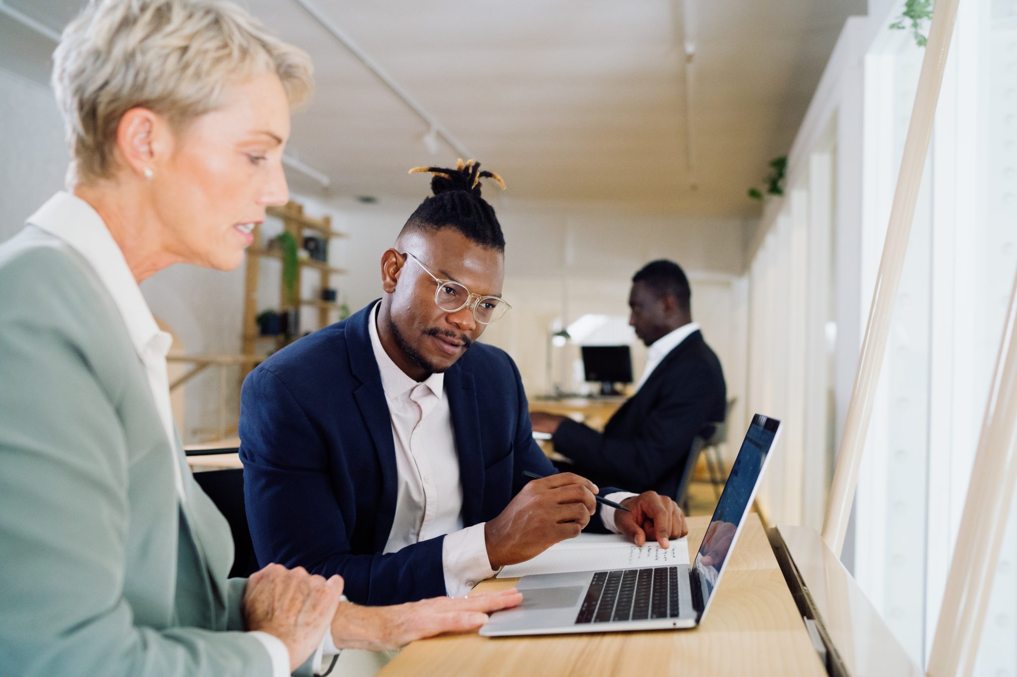 Insurance Blog | Accenture