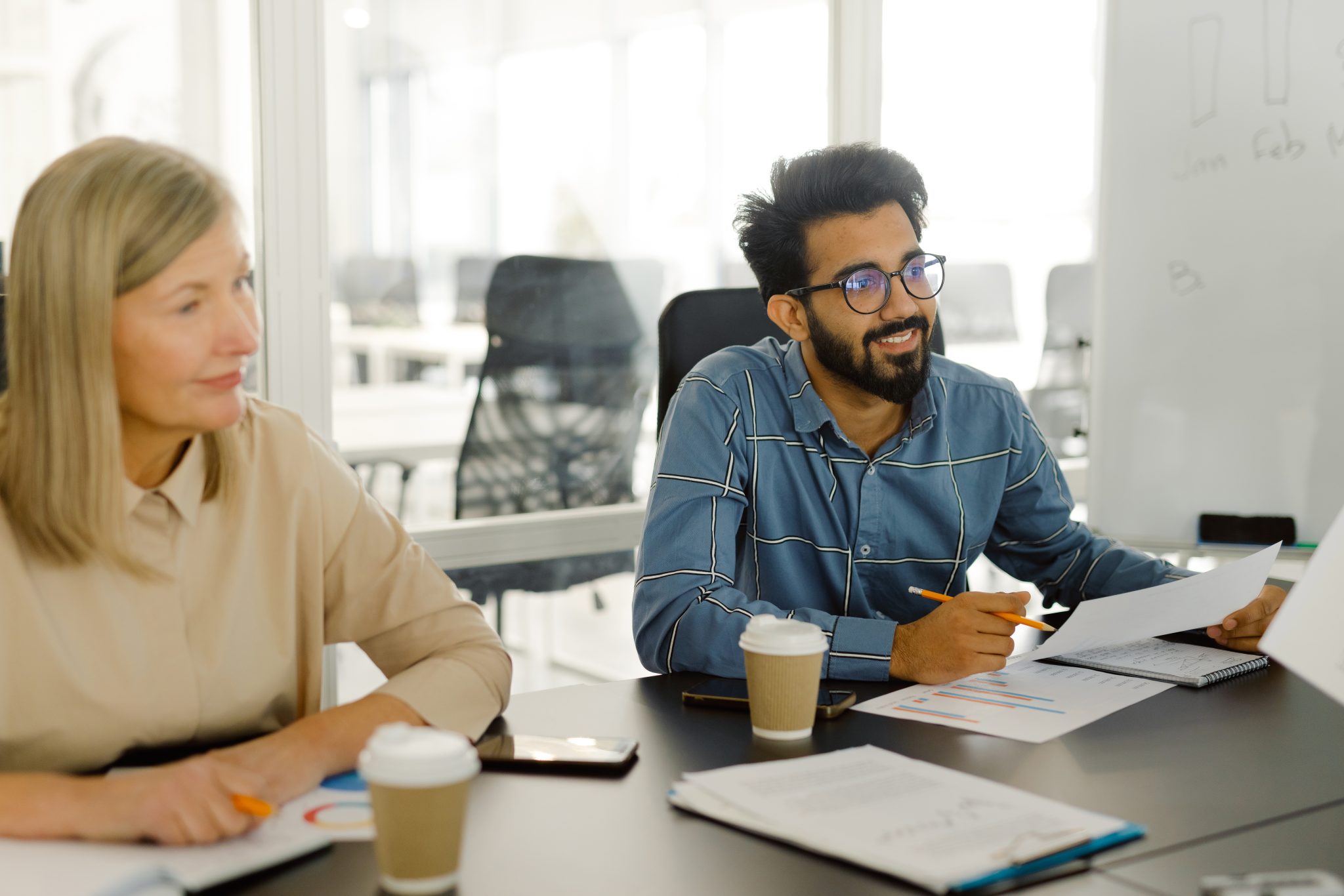AI Underwriting: Beyond the hype | Insurance Blog | Accenture